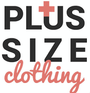Trendy Plus Size Clothing Boutique | Stylish Plus Size Women's Fashion